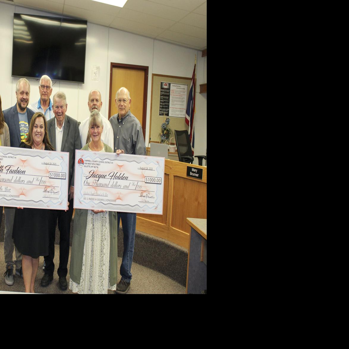 Michael Montano changes plea in murder case, admits killing Brewer ...