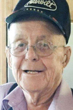 Jack Bell | Obituaries | gillettenewsrecord.com