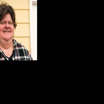 Campbell County Historic Ranches: the Moser ranch | Archives ...