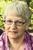 Obituaries | gillettenewsrecord.com