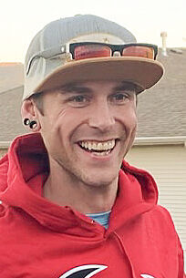 Bryan Morgan | Obituaries | gillettenewsrecord.com