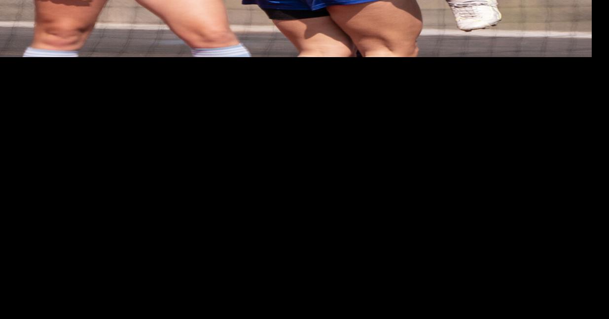 Bolts girls soccer takes third in state championship | Local ...