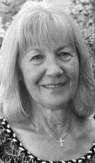 Sherry Baker | Obituaries | gillettenewsrecord.com