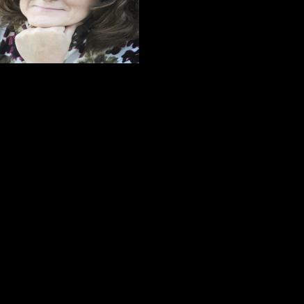 Colleen Gohner VanSickle | Obituaries | gillettenewsrecord.com