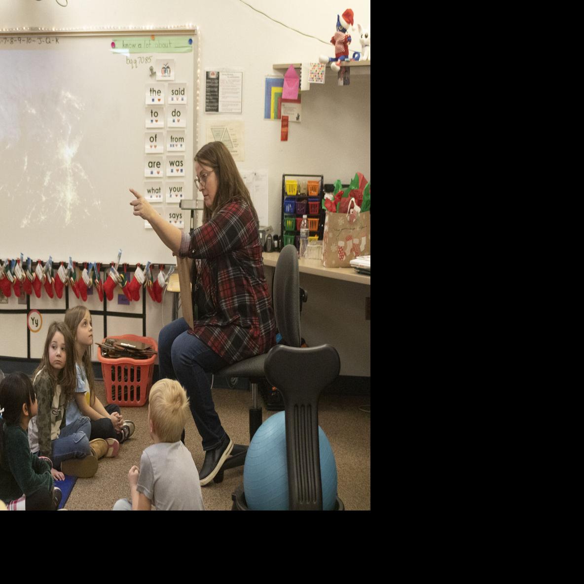 Michael Montano changes plea in murder case, admits killing Brewer ...