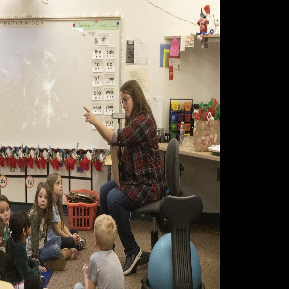 Michael Montano changes plea in murder case, admits killing Brewer ...