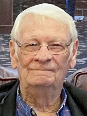 Tommie Morrel Butler | Obituaries | gillettenewsrecord.com