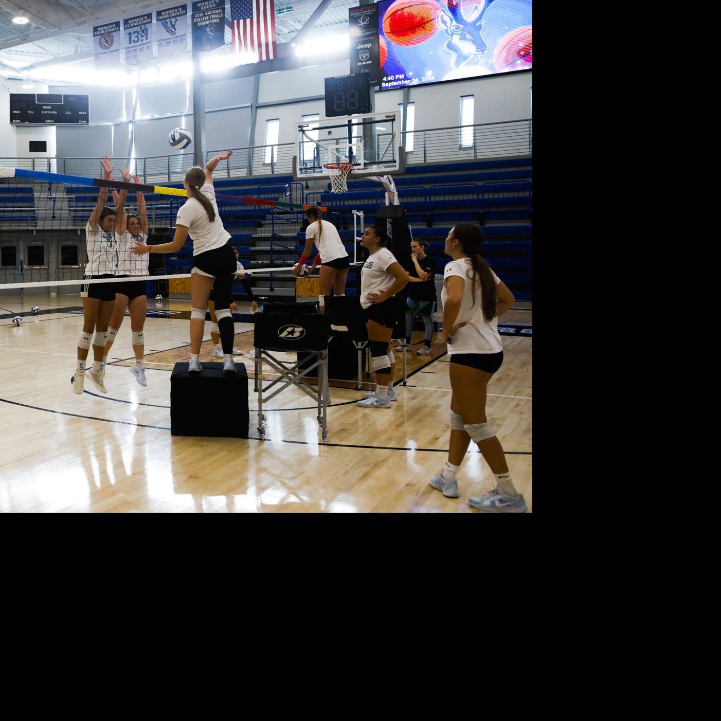 Charles A Shobe | Obituaries | gillettenewsrecord.com