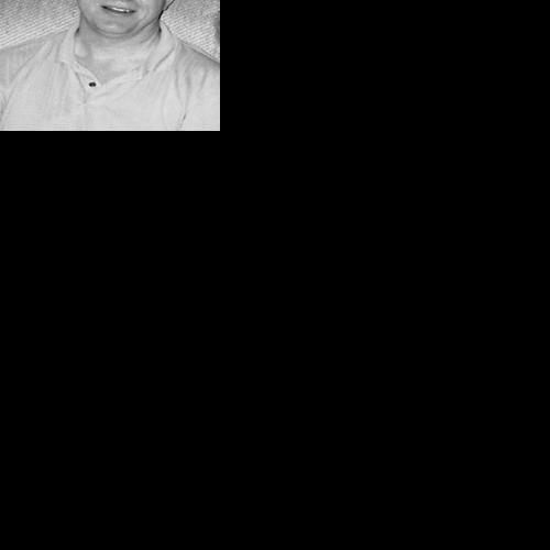 Jon Luth | Obituaries | gillettenewsrecord.com