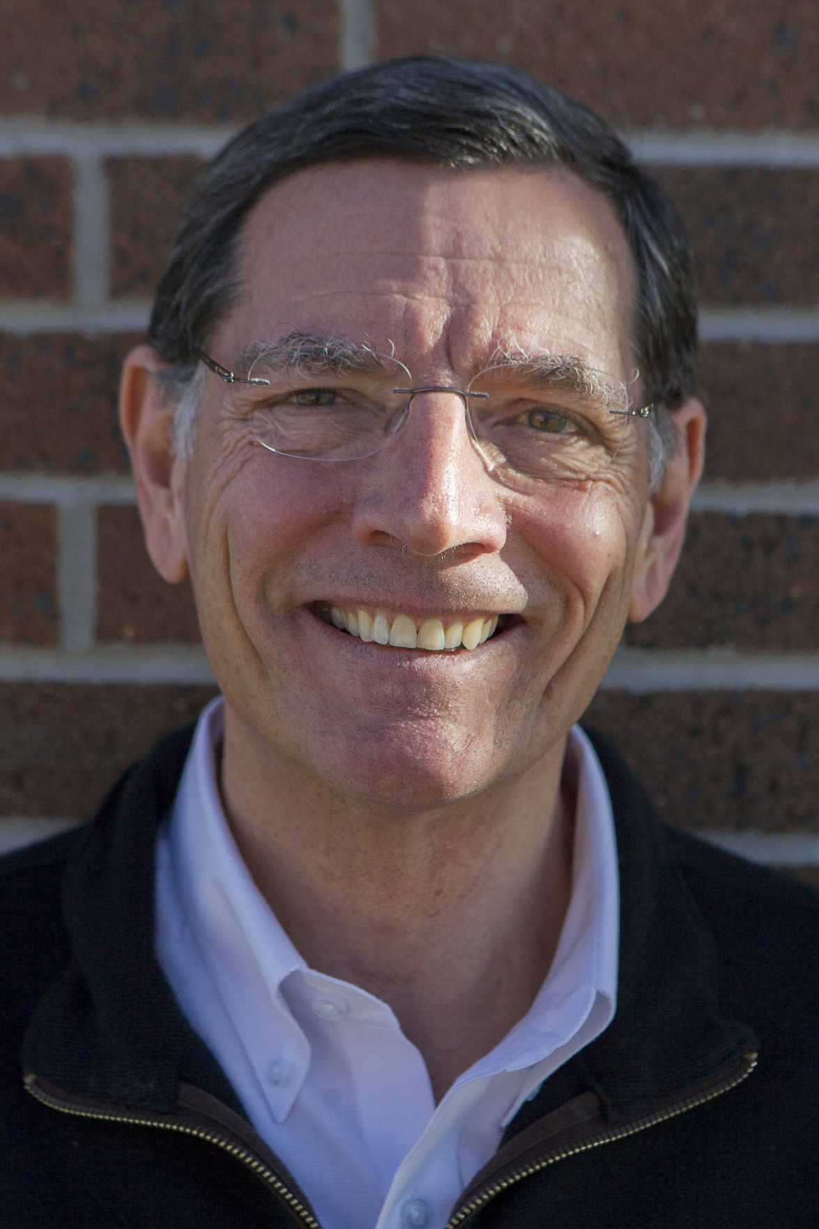 A lesson in politics | Local News | gillettenewsrecord.com