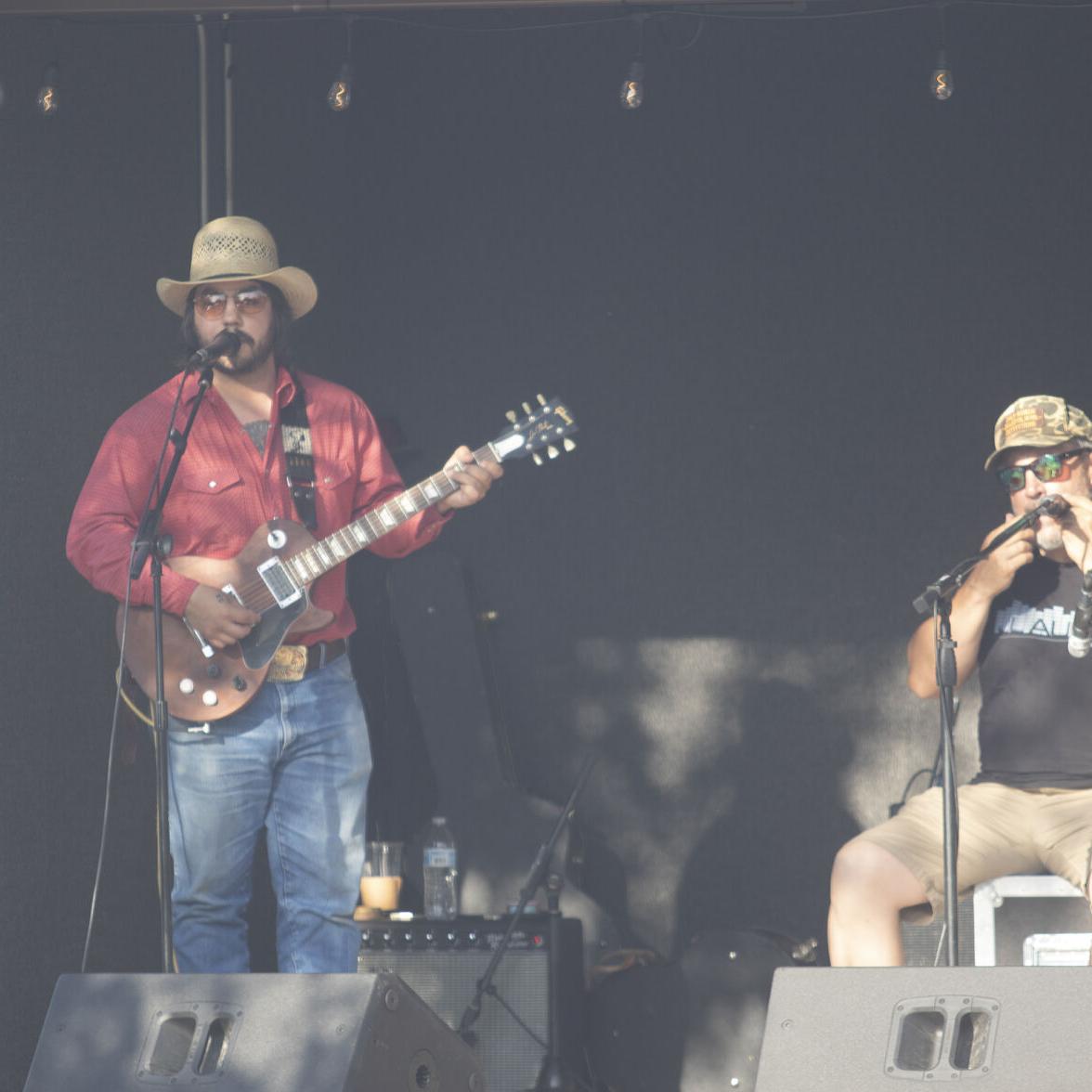 Community gets first look at preliminary design of new CCHS building ...