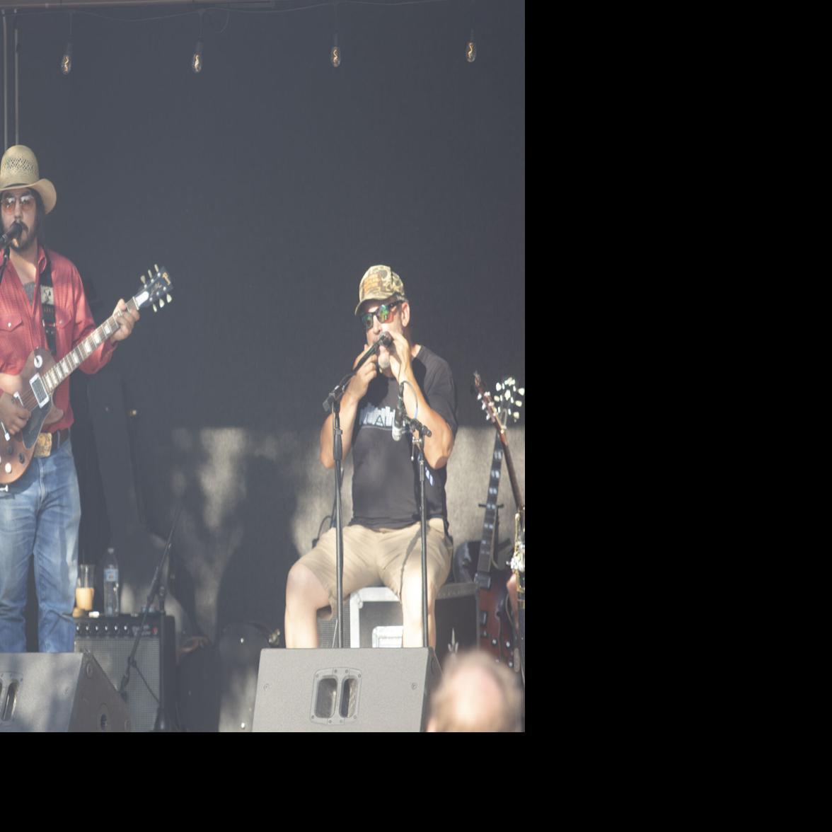 Richard Davis | Obituaries | gillettenewsrecord.com