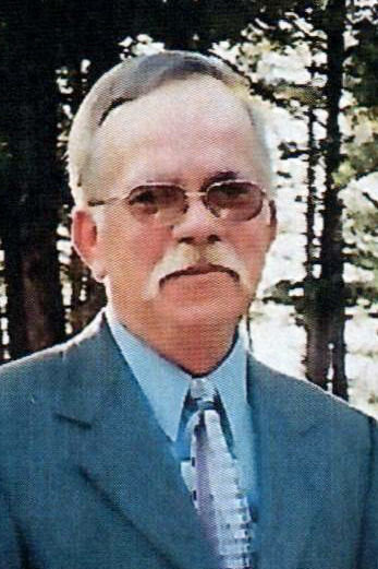 Lenard Reub | Obituaries | gillettenewsrecord.com