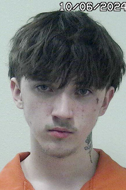 News | gillettenewsrecord.com