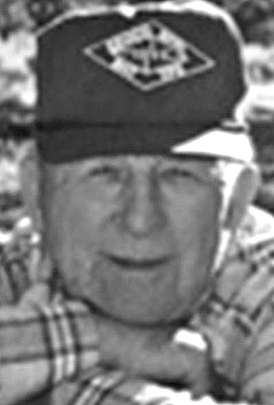 Robert William Liggett | Obituaries | gillettenewsrecord.com