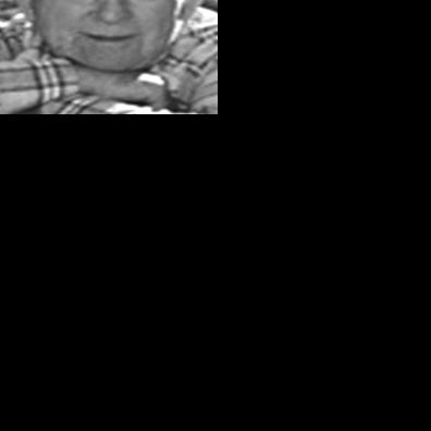 Robert William Liggett | Obituaries | gillettenewsrecord.com