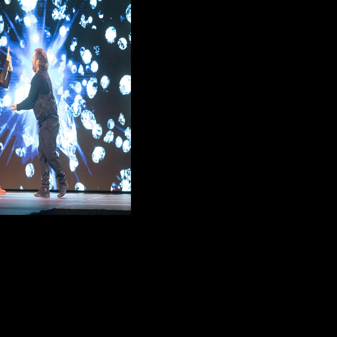 Gillette College officially seeks ownership of three county-owned ...