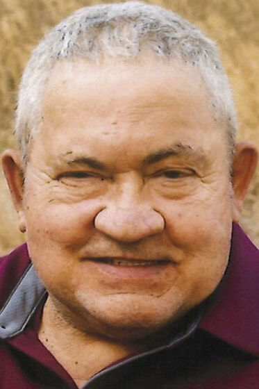 John L. Lechler Sr. | Obituaries | gillettenewsrecord.com