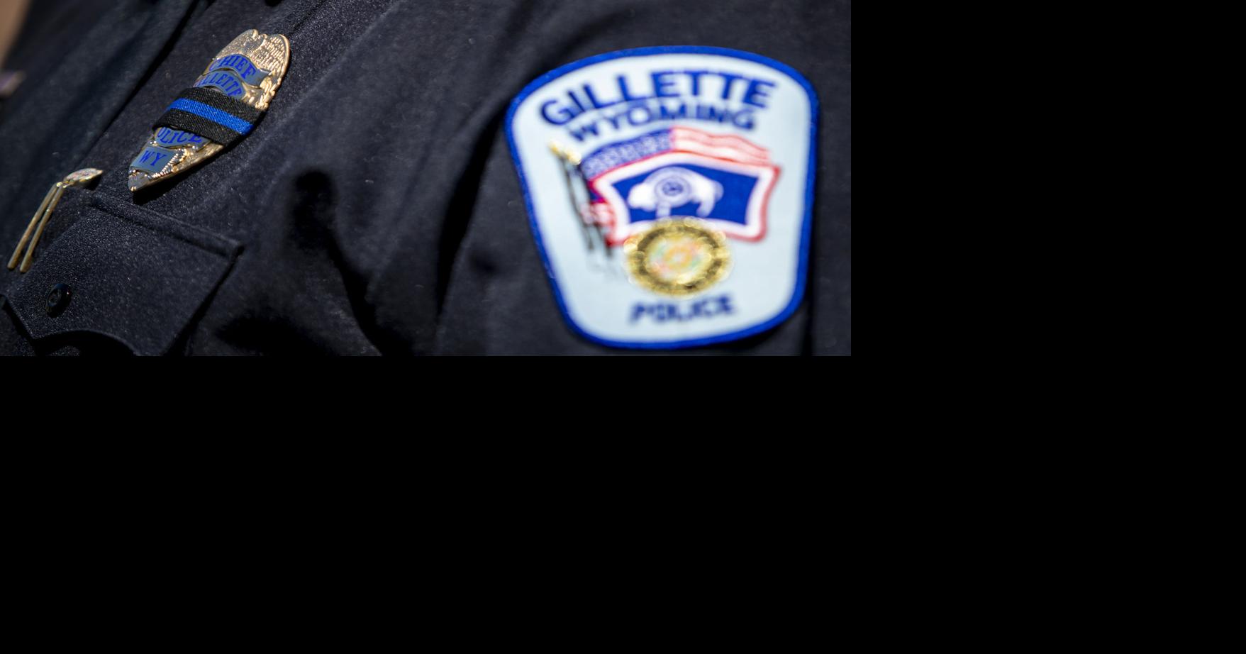 Seven police officers receive Life Saving awards | Local News ...