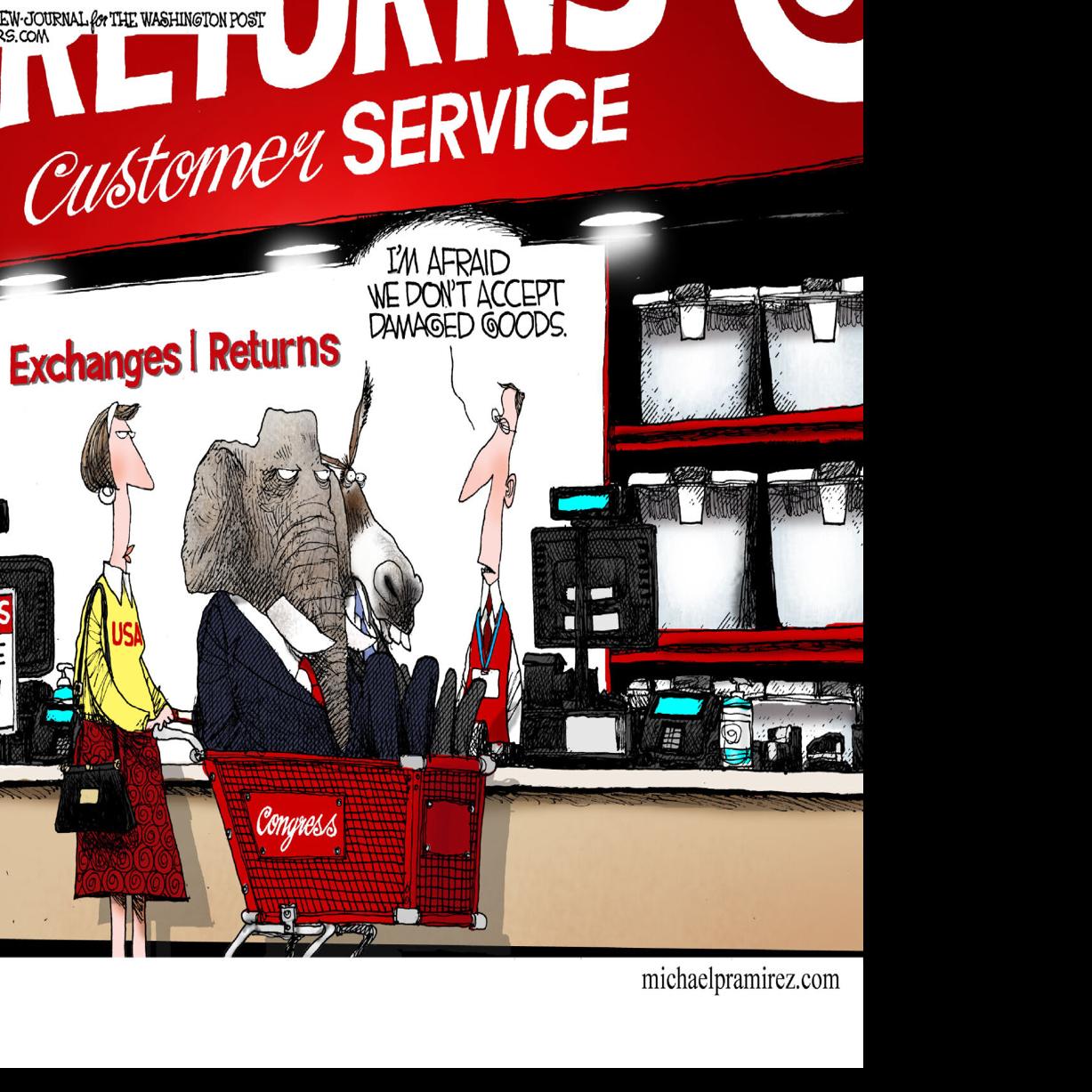 Christmas tree permits available in Wyoming | Local News ...