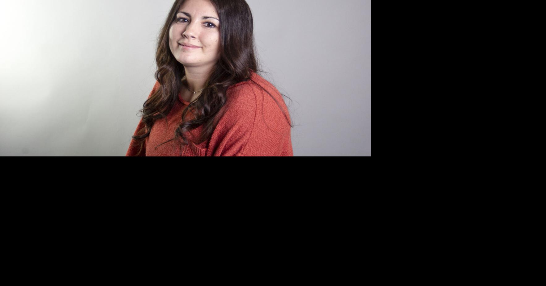 Devin Cady | | gillettenewsrecord.com