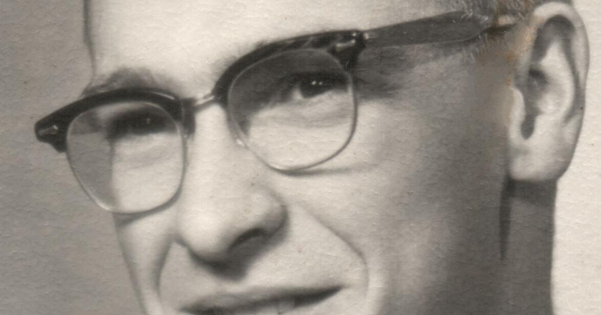 Donald Ray Cutler | Obituaries | gillettenewsrecord.com