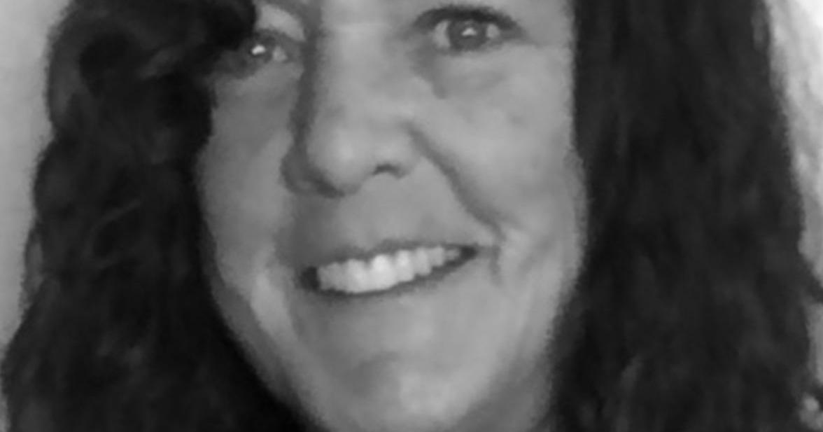 Dawn Yvette Decker | Obituaries | gillettenewsrecord.com