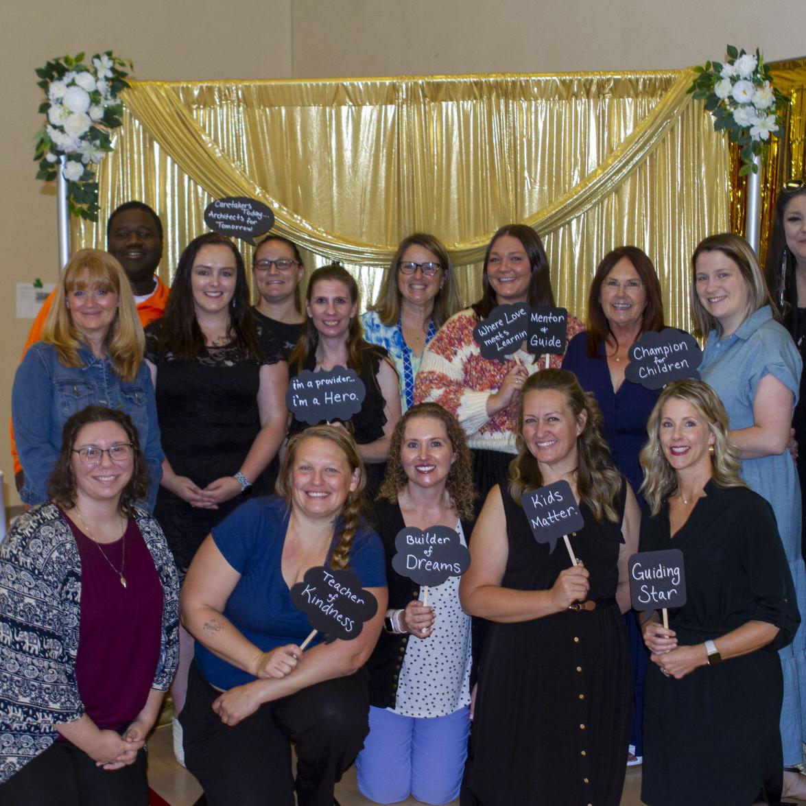 Richard Davis | Obituaries | gillettenewsrecord.com