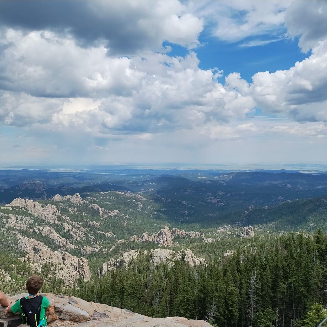 Community gets first look at preliminary design of new CCHS building ...