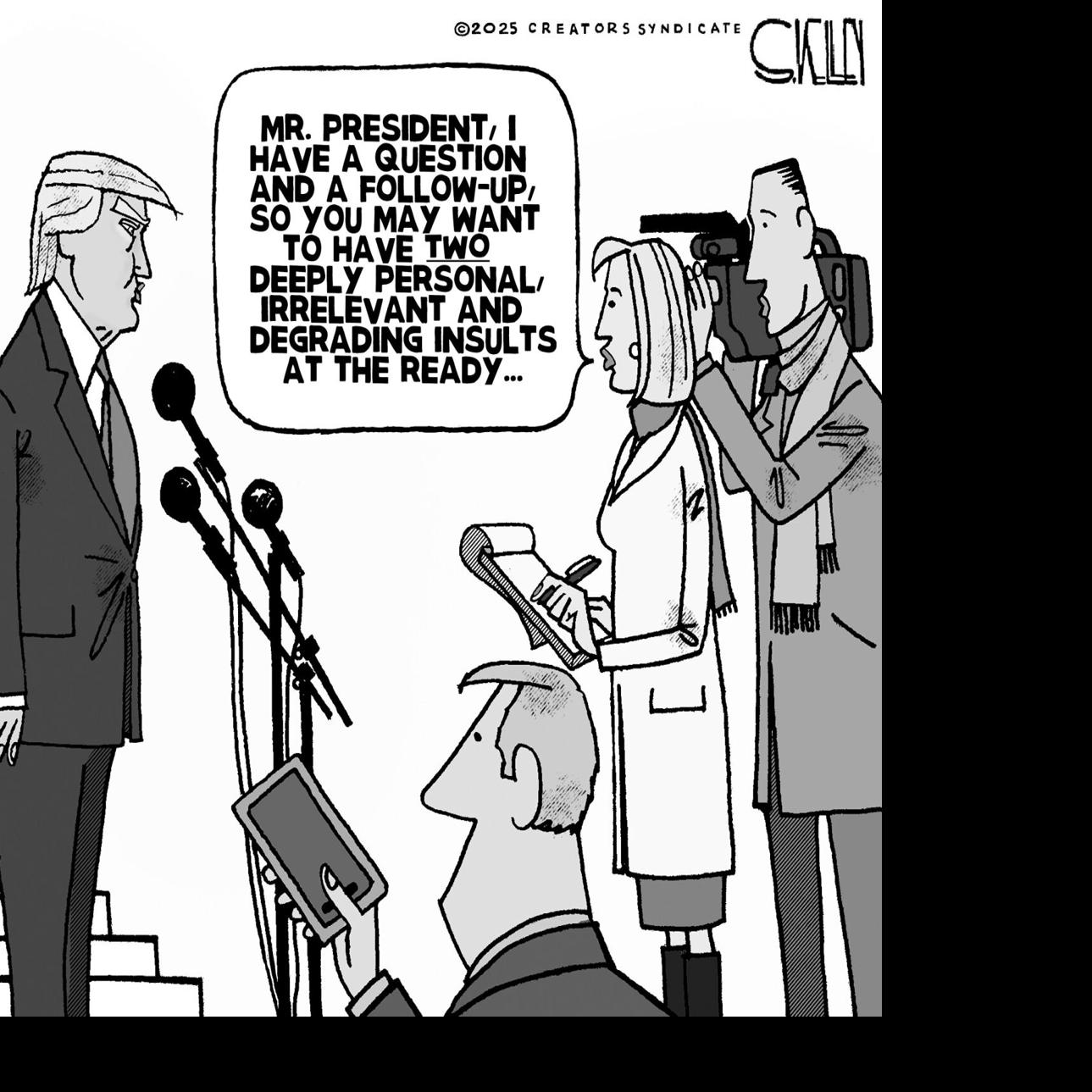 David 'Dave' Meserve | Obituaries | gillettenewsrecord.com