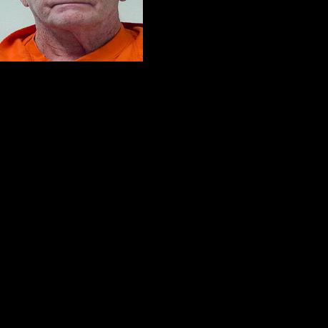 Thomas Krogman gets 39 years in prison for attempted murder in ...