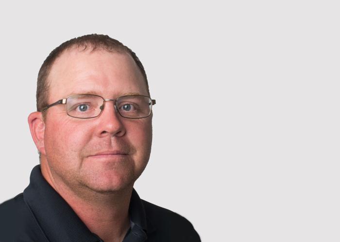 Thunder Basin's Doug Cox, Lyle Foster earn Coach of the Year honors ...