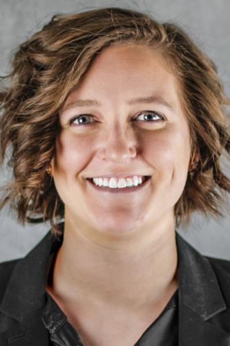 New chief medical officer for CCH has decades of military service ...