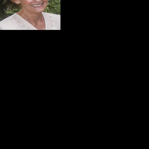 Alice McGuire | Obituaries | gillettenewsrecord.com