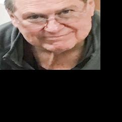 Dwight Jay Bremer | Obituaries | gillettenewsrecord.com