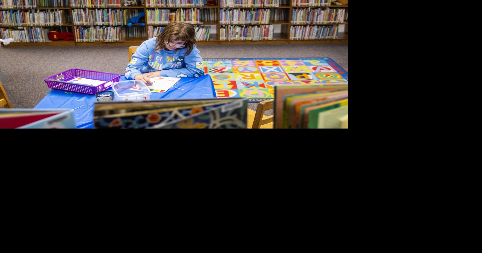 Reading | | gillettenewsrecord.com