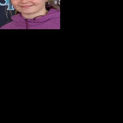 Avery Gray | | gillettenewsrecord.com