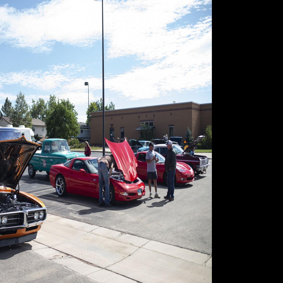 Michael Montano changes plea in murder case, admits killing Brewer ...