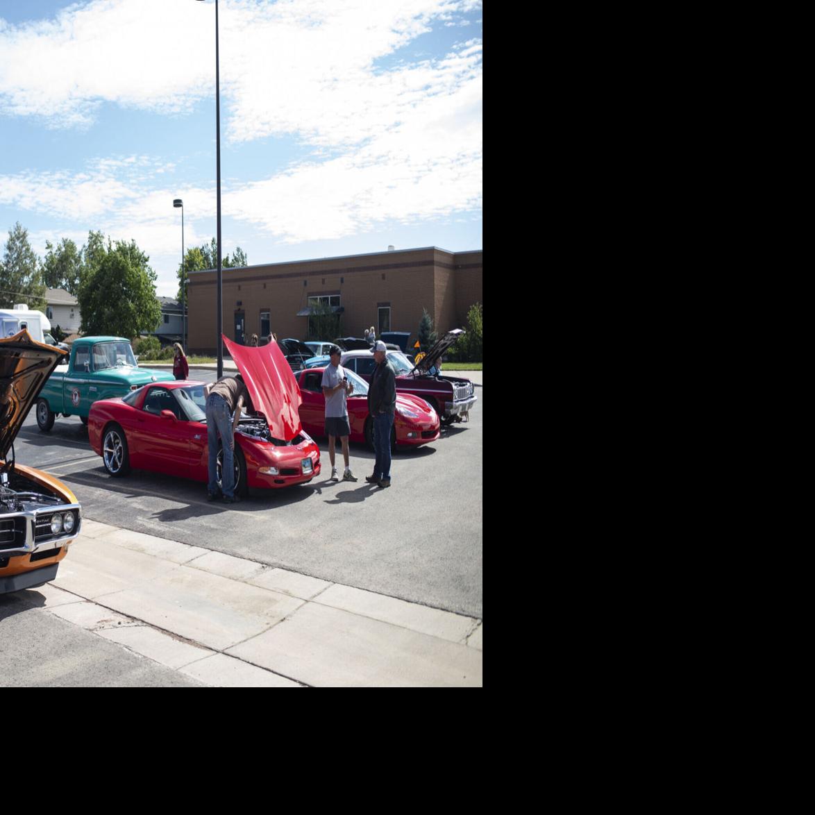 Michael Montano changes plea in murder case, admits killing Brewer ...