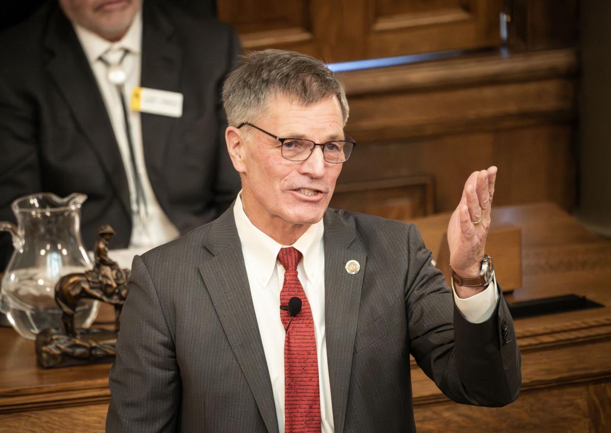 gillettenewsrecord.com | Watching out for you since 1904