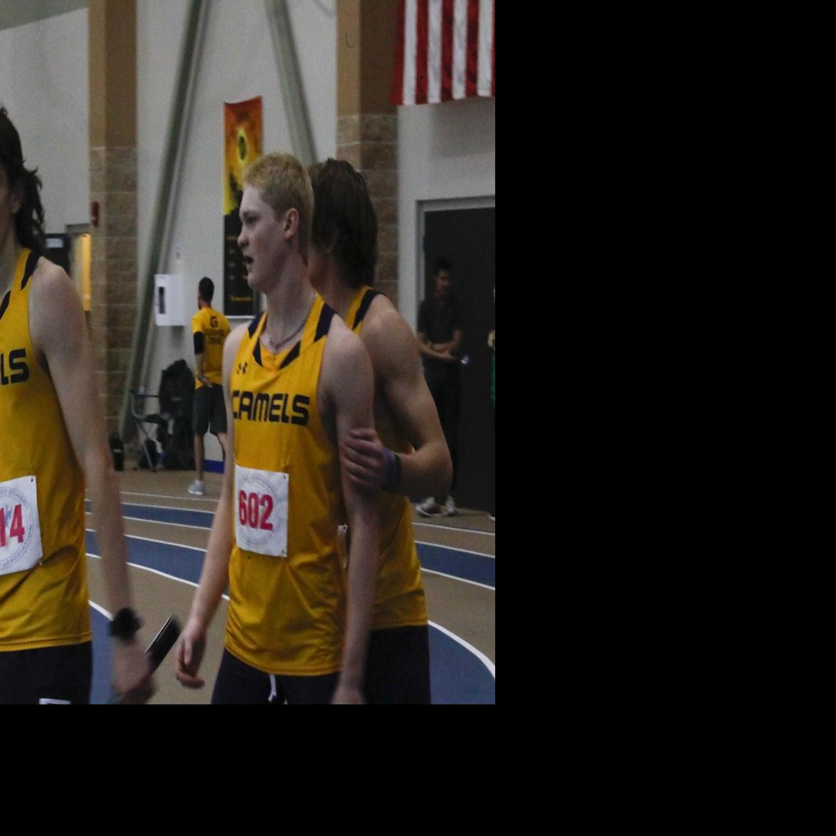 Nicholas John Taylor | Obituaries | gillettenewsrecord.com