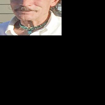 Monty J. Clark | Obituaries | gillettenewsrecord.com