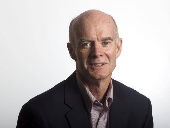 Who has filed for office? | Local News | gillettenewsrecord.com