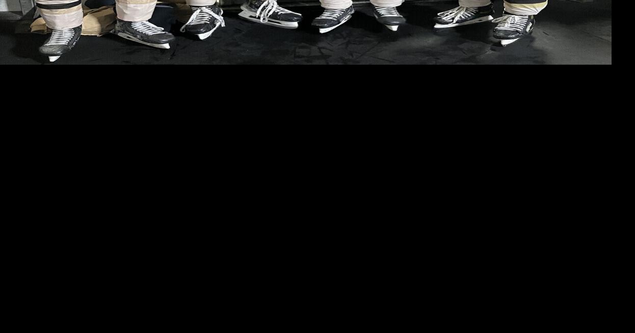 Team Wyoming goes undefeated in USA Hockey tournament with four ...