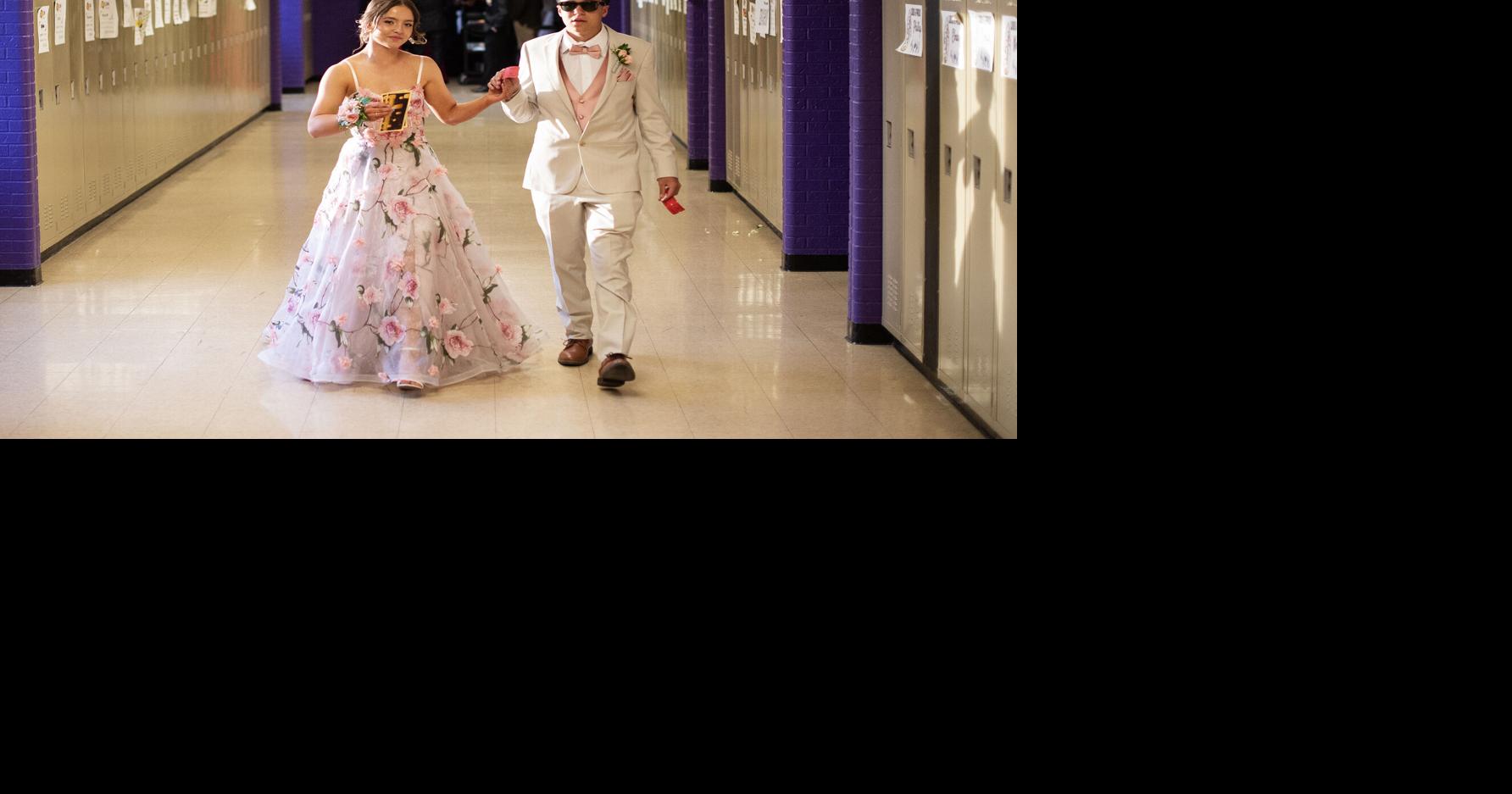 CCHS Prom | | gillettenewsrecord.com