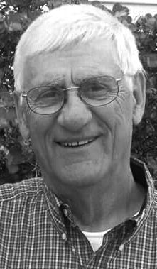 Thomas Volk | Obituaries | gillettenewsrecord.com