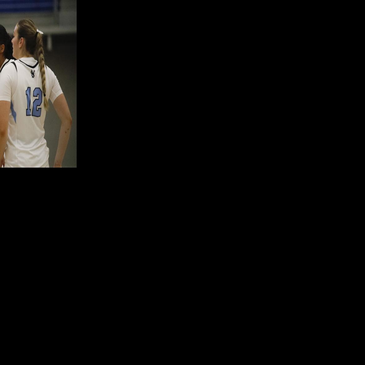 Charles A Shobe | Obituaries | gillettenewsrecord.com