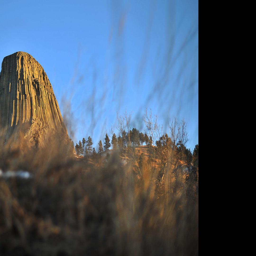 Palisades Reservoir seeing increased crowds this summer | Wyoming ...