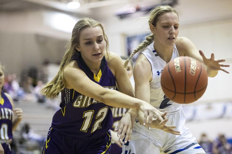 Gabby Drube becomes first Bolt to win Player of the Year | Local ...