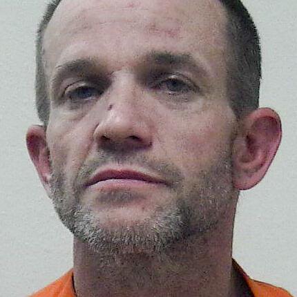 Michael Montano changes plea in murder case, admits killing Brewer ...